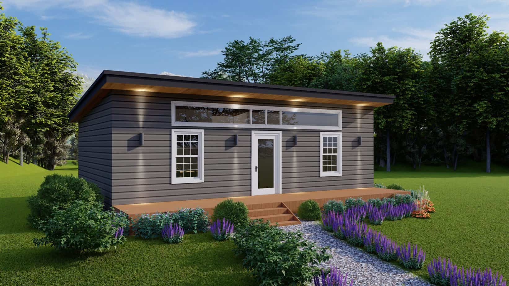 ADU Archives - Chattanooga Building Co